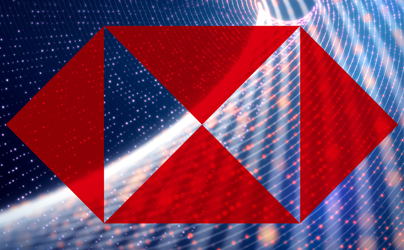 Press releases - About HSBC | HSBC USA