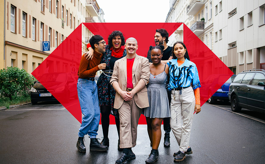 Press releases - About HSBC | HSBC USA