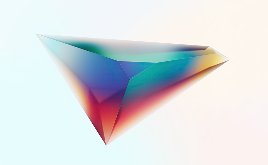 Press releases - About HSBC | HSBC USA