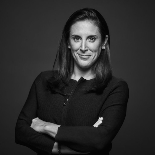 HSBC appoints Danielle Johnson as Global Head of Institutional Client ...