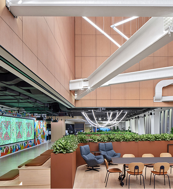 About HSBC | HSBC USA