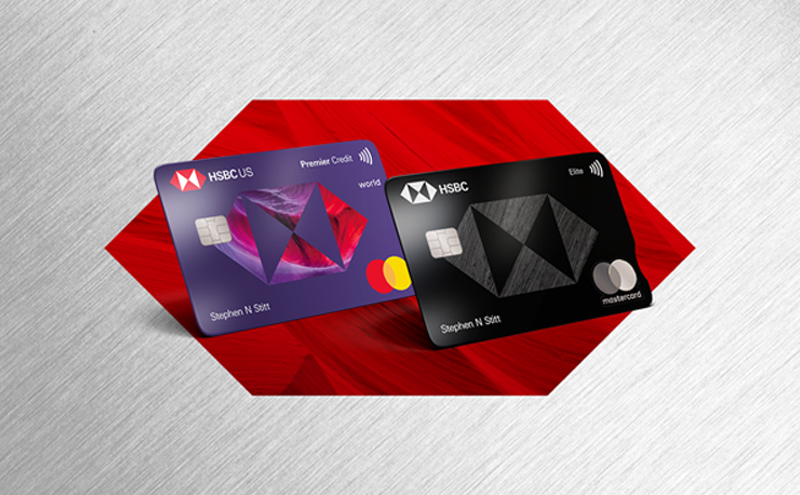 Press releases - About HSBC | HSBC USA