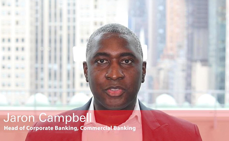 Our Stories - About HSBC | HSBC USA