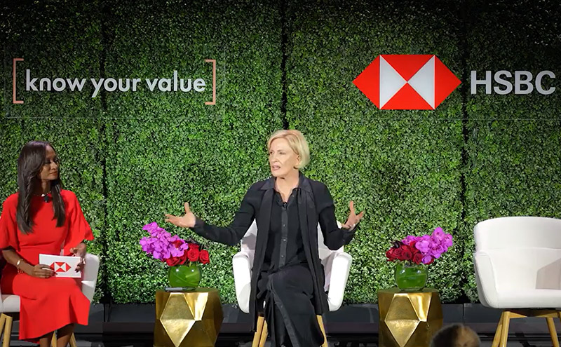 HSBC Research Shows a Transformative Shift in Giving Trends Among ...