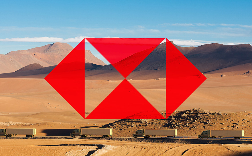 Press releases - About HSBC | HSBC USA